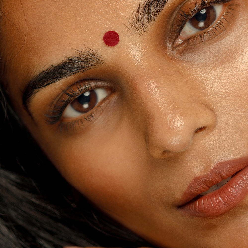 Shop by Skin Tone | Lipstick for South Asians – TEAK