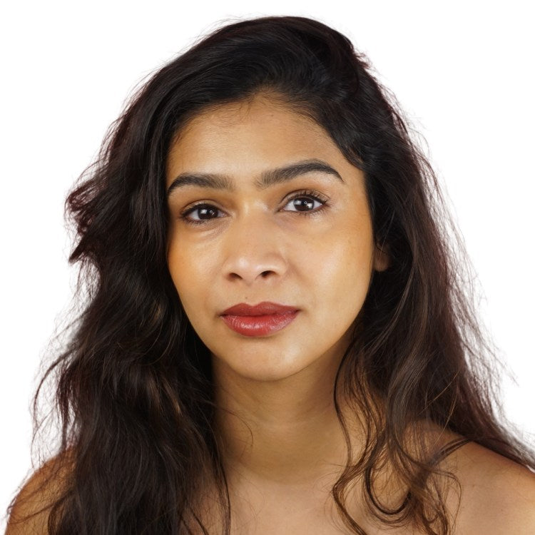 Pink Lips – TEAK
