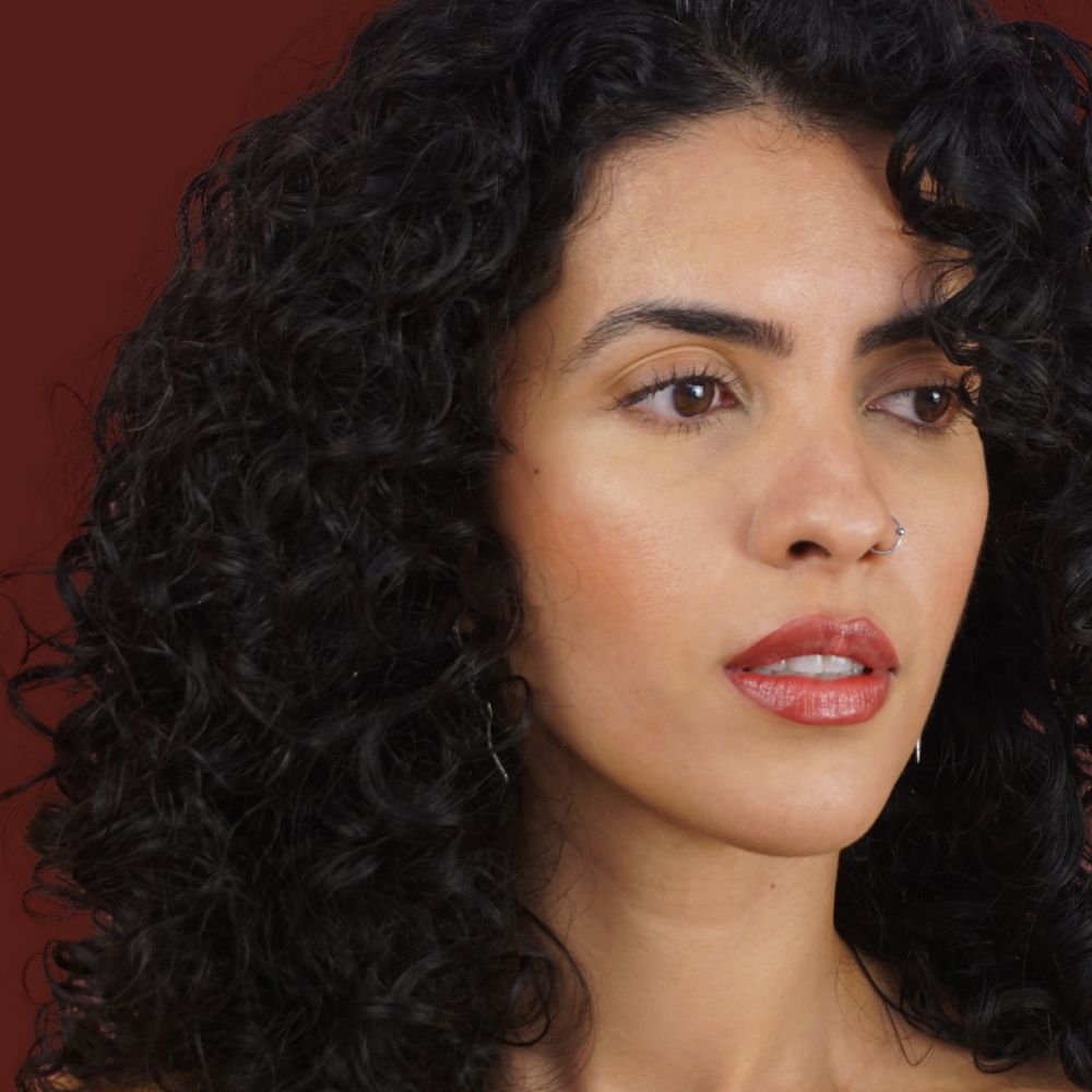 Lipstick for South Asians & Non South Asians – TEAK