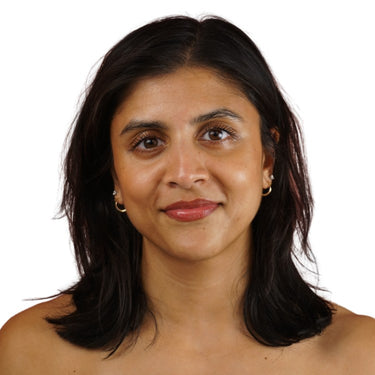 Pink Lips – TEAK