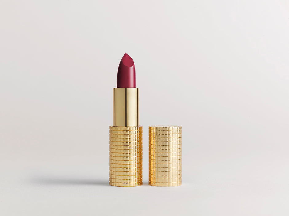 Teak Beauty | Lip Colors for Brown Skin – TEAK