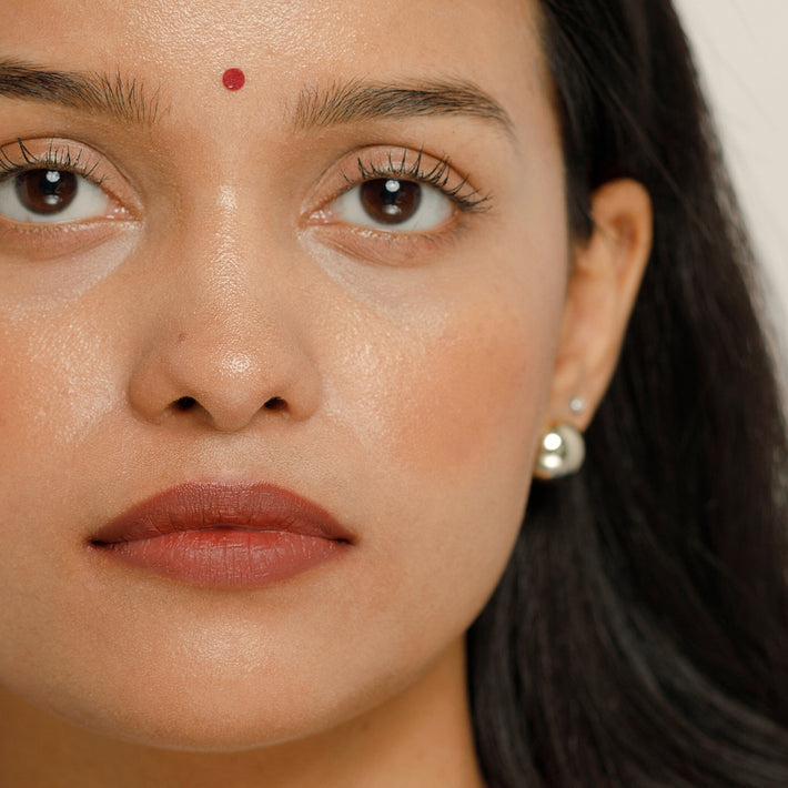 Shop by Skin Tone | Lipstick for South Asians – TEAK