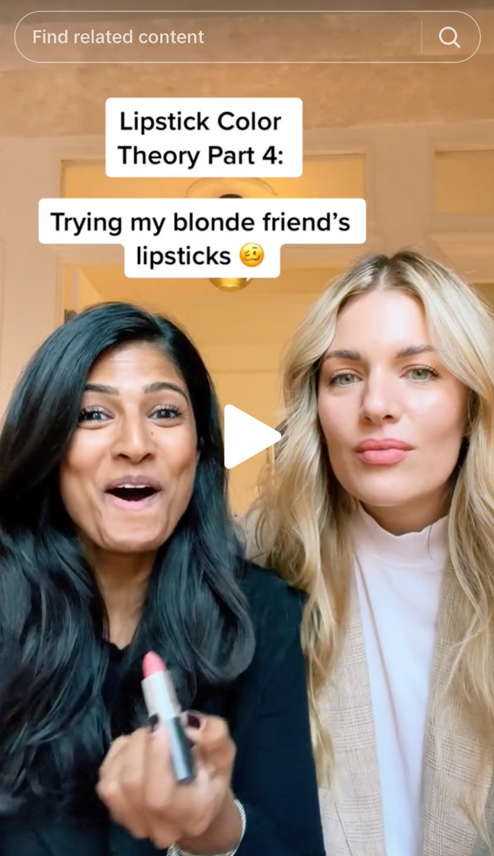 Color Theory – TEAK