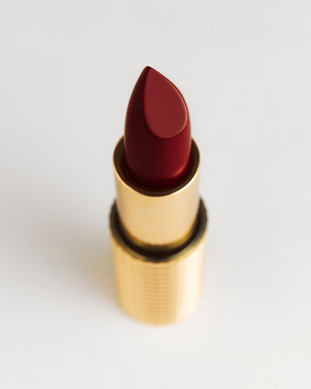 Color Study Lipsticks | TEAK Beauty